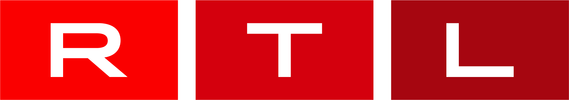 Triathlon Echternach 2025 – Triathlon Luxembourg